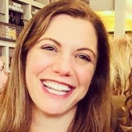 Psychologically Informed Environments (PIE) and Trauma Informed ...