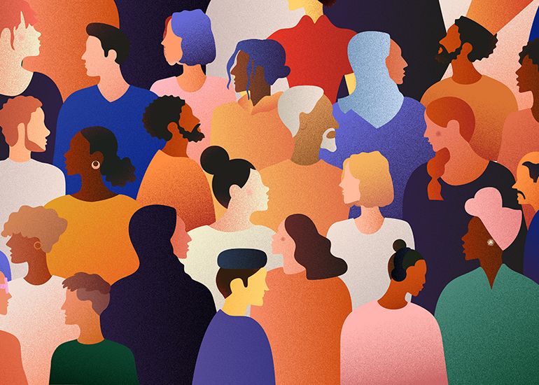 RefugEAP Network – The RefugEAP Network’s overarching objective is to facilitate the development ...