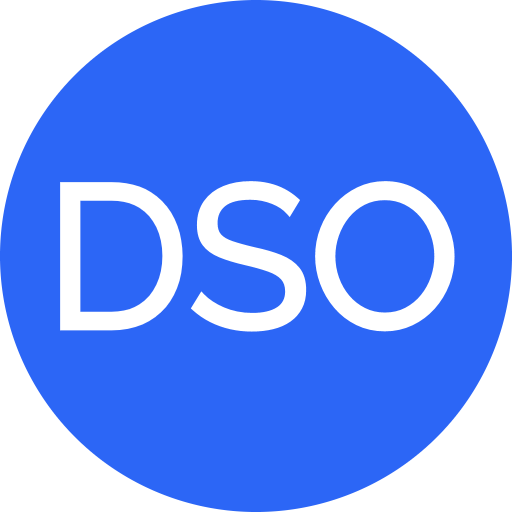 English language provision – RefugEAP Network