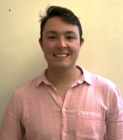 Towards a Trauma-Informed Pedagogy for EFL Teaching with Displaced Students Online – RefugEAP ...