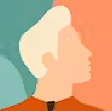 RefugEAP Programme – RefugEAP Network