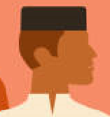 Events – RefugEAP Network