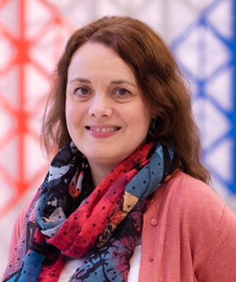 English for Academic Purposes for Students in Fragile Environments – RefugEAP Network