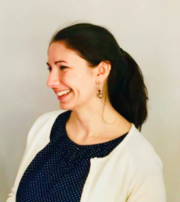 LINEs4Palestine: An international collaboration for ELT capacity building in times of genocide ...